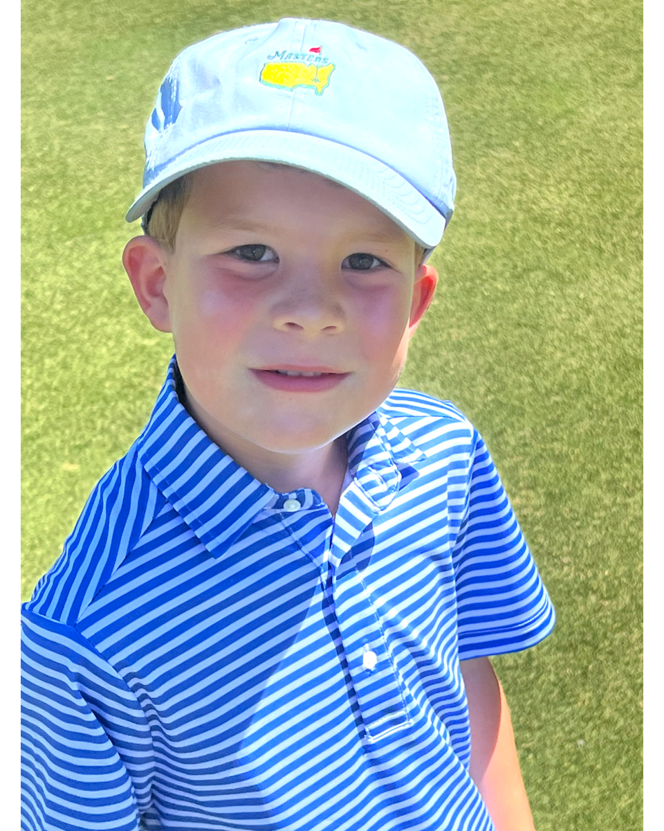 countryclubyouth5-Photoroom_1200x1200.png?v=1718766333