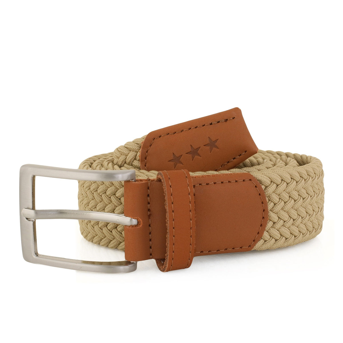 sandbar-Photoroom_1200x1200.jpg?v=1749091311